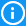 SMS Integrated MIS
